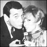 Hazel Phillips has got Talent – Television.AU